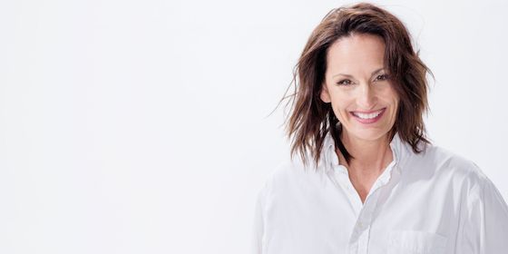 Chef Libbie Summers Launches Online Store